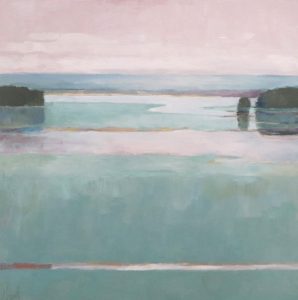 Ellen Granter | Summer House Furnishings