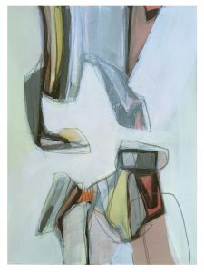 Caroline Rufo | Summer House Furnishings