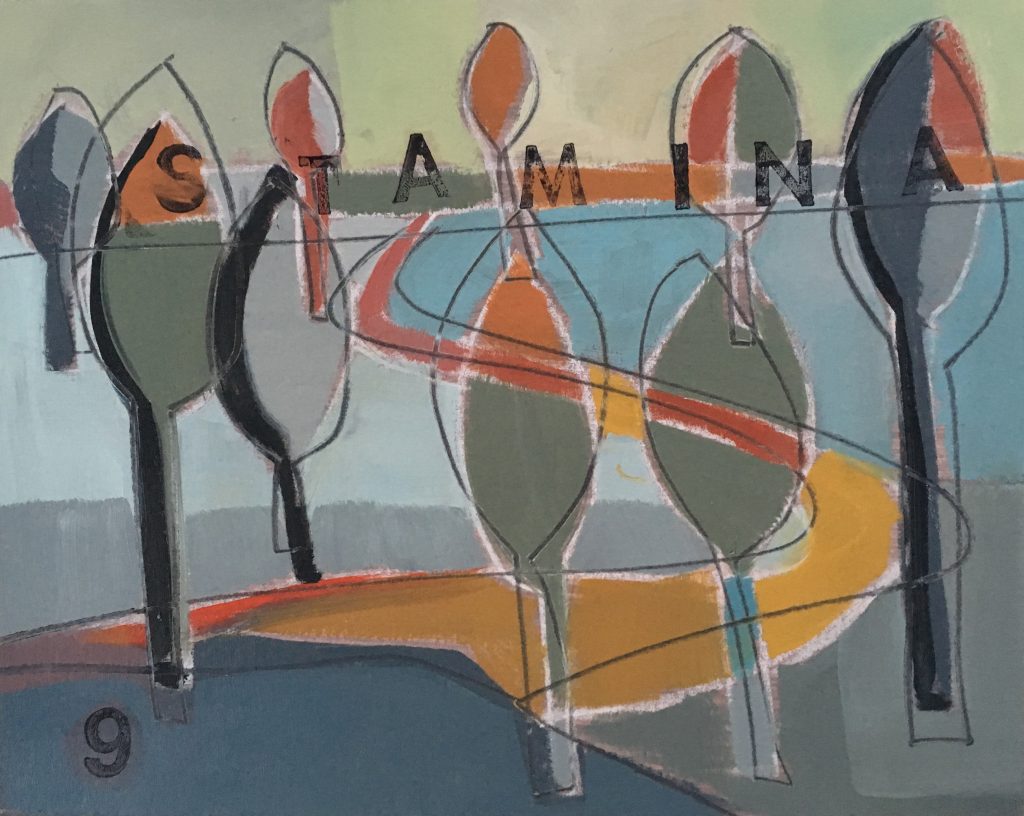 Caroline Rufo | Summer House Furnishings